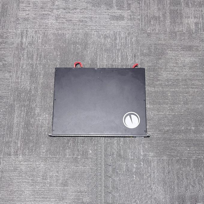 METAMAKO MetaMux Full Duplex Half Duplex Communication Needs