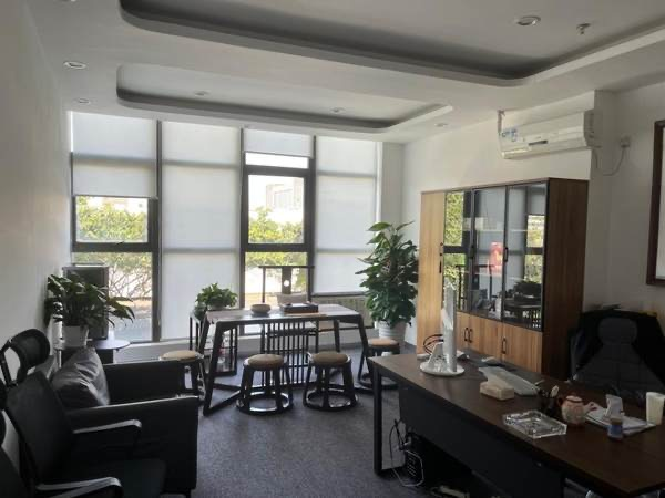 METAMAKO MetaMux Full Duplex Half Duplex Communication Needs