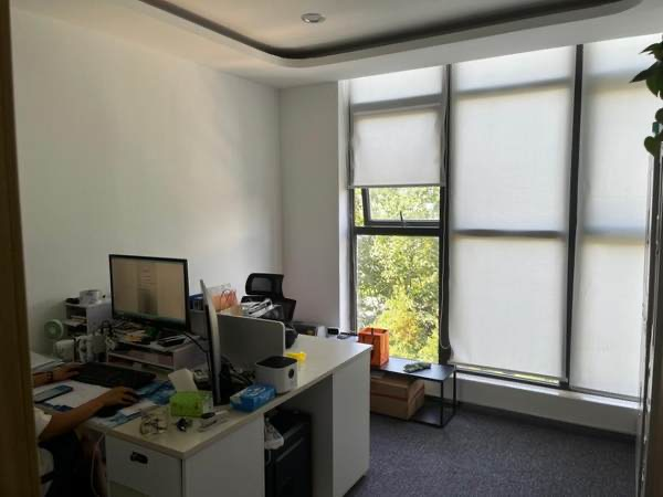 METAMAKO MetaMux Full Duplex Half Duplex Communication Needs