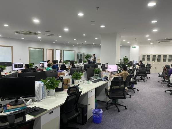 METAMAKO MetaMux Full Duplex Half Duplex Communication Needs